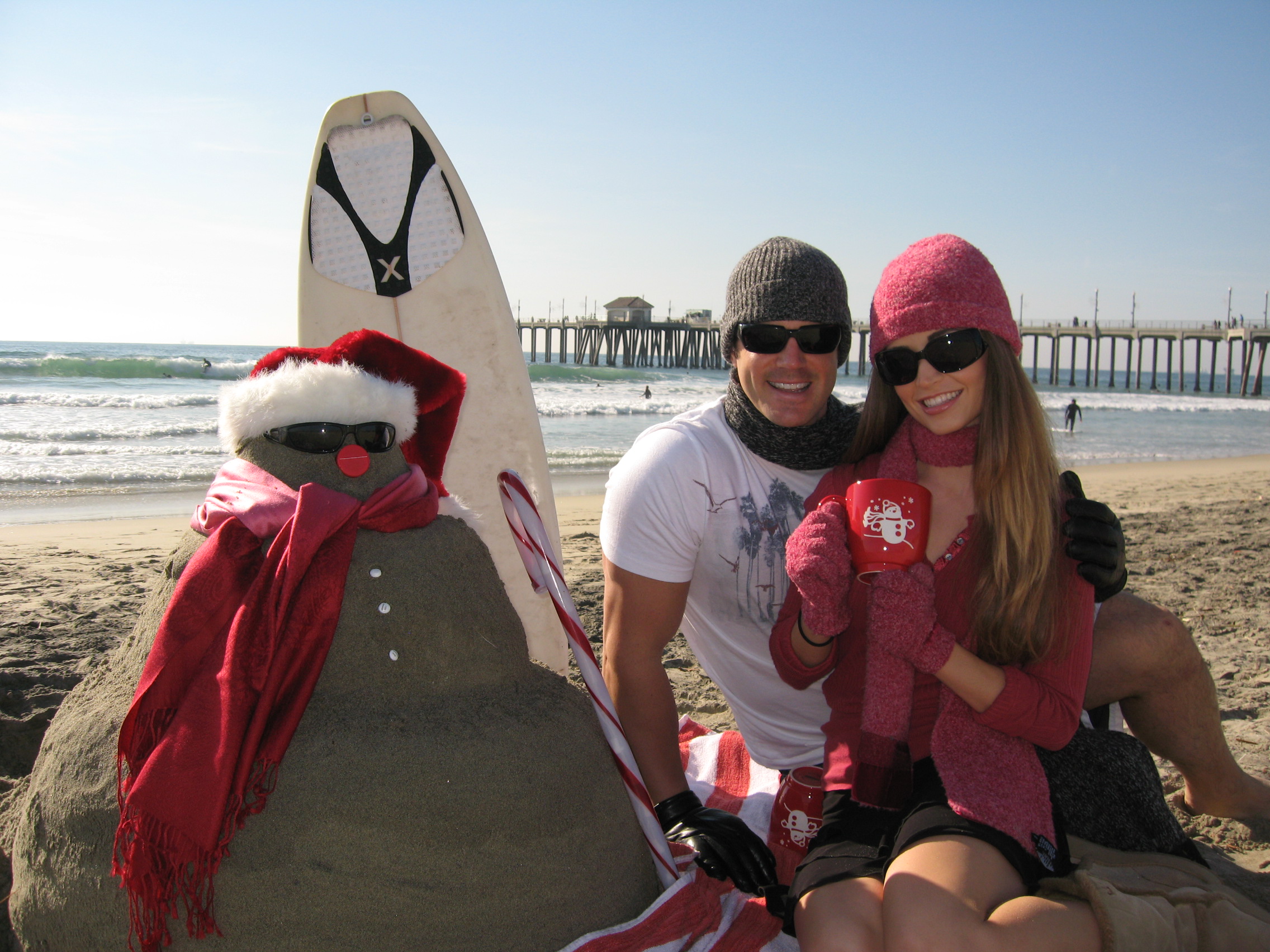 Not So Picture Perfect - Princess Turned Mom